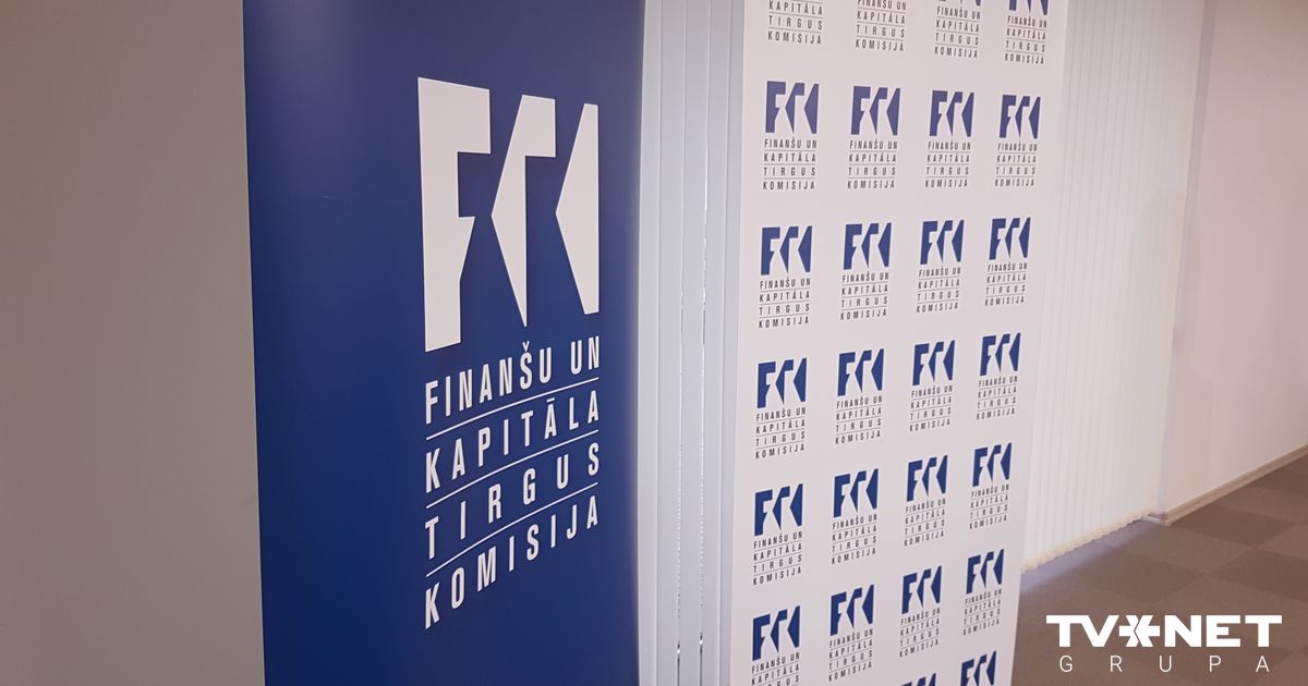 Jautājumi par FKTK pievienošanas Latvijas Bankai lietderību rada ...