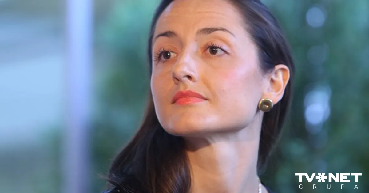 Režisore Laura Groza-Ķibere iestudē izrādi «Jeruzaleme»