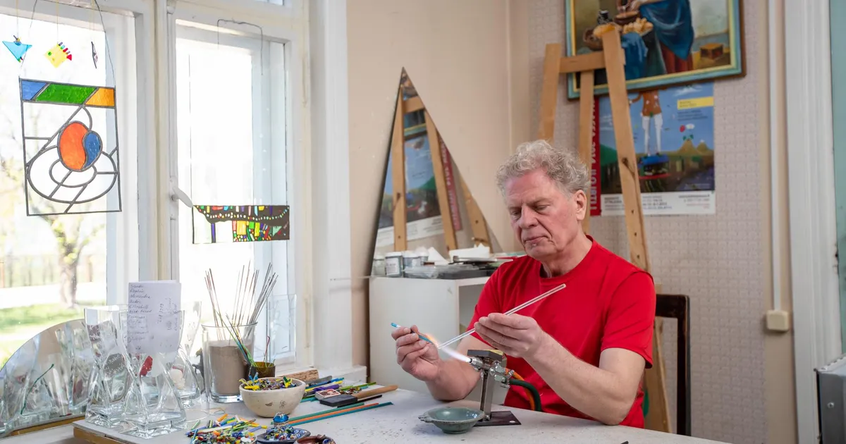 Poska puiestee poolt ja vastu: mida arvavad kohalikud?