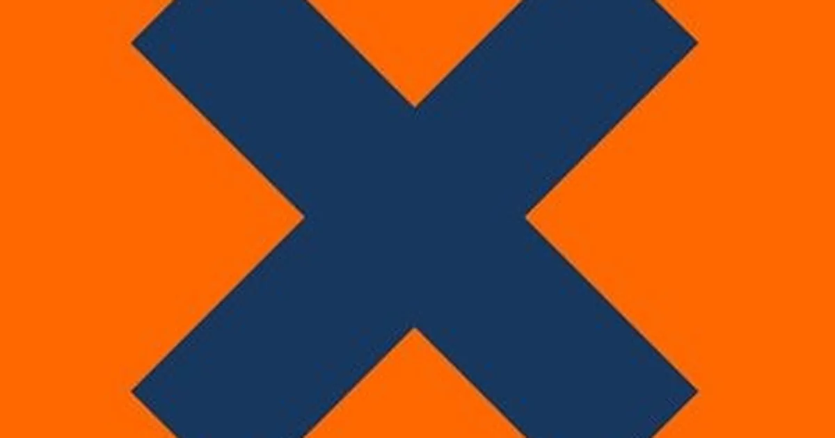 Propastop awarded European Citizen's Prize