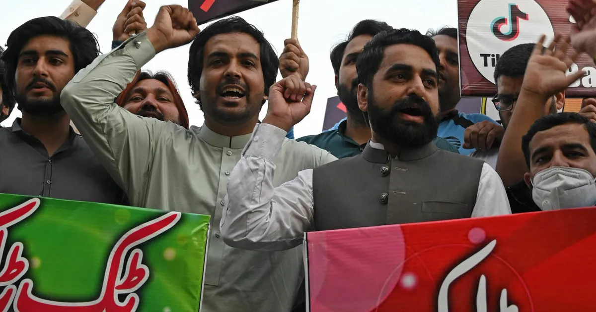 RINGO RINGVEE Sotsiaalmeedia on radikaliseerumise kiirendi