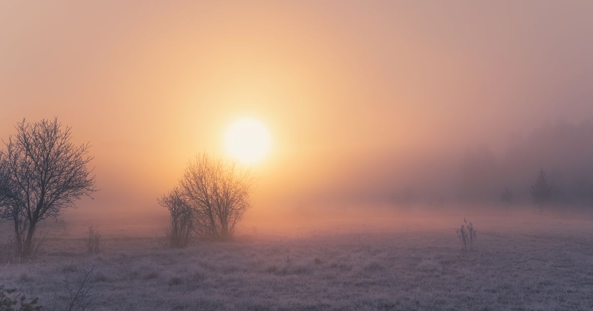 MÄRTSI HOROSKOOP Kuu algus võib olla tundlik, kuid teine pool vabastab ...
