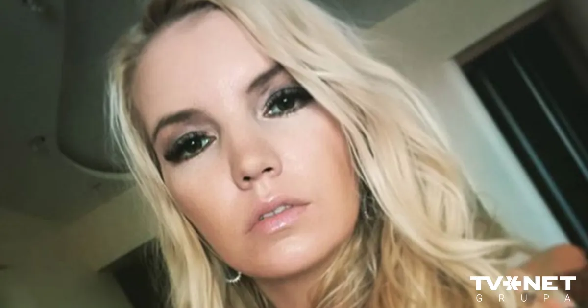 39 fakti par Lieni Skulmi 39. dzimšanas dienā