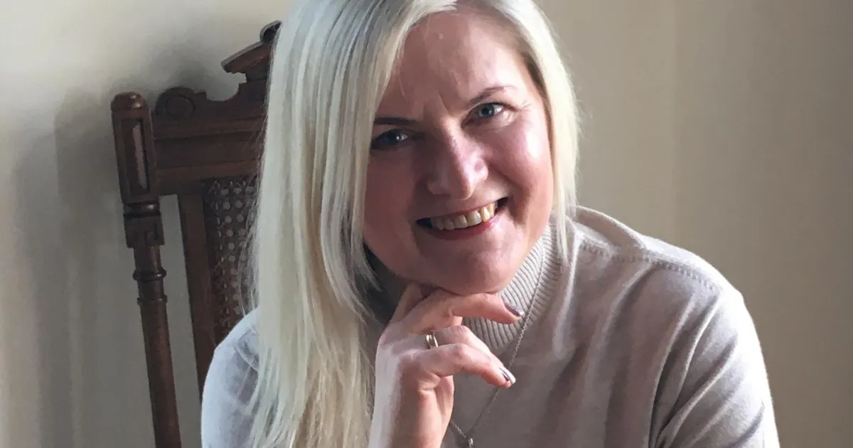 Asjade puudus on viinud asjade ülekülluseni