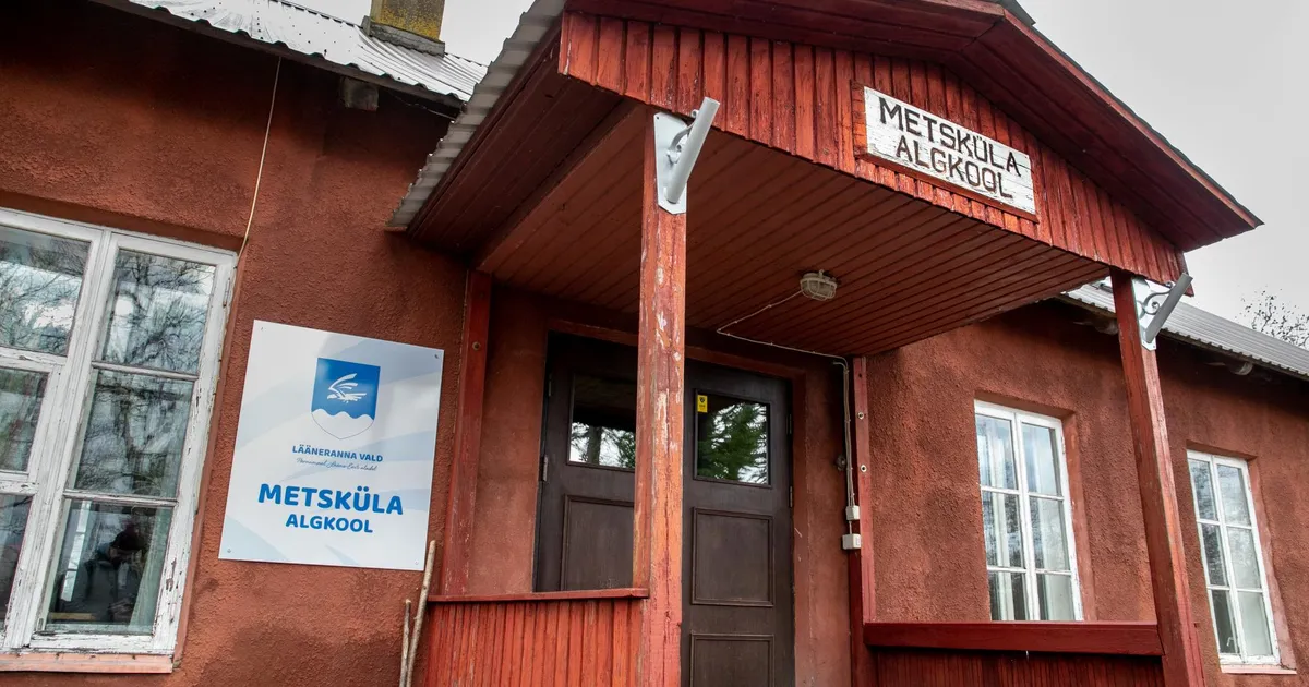 SILVIA PALUOJA Lubadused klantspaberil