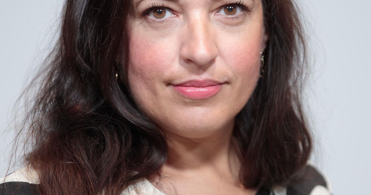 BETTY ESTER-VÄLJAOTS Ajalugu on vahel olulisem kui matemaatika