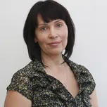 Kaarsillal tutvustatakse kaasava eelarve ideid