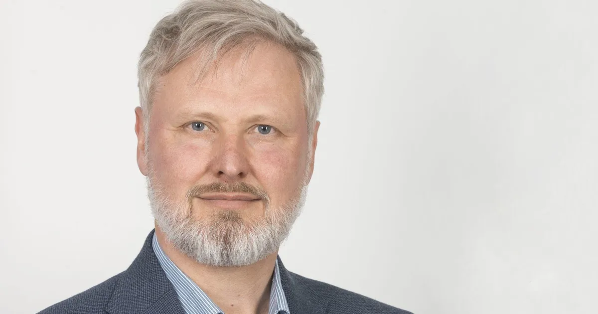 MARTIN EHALA Eesti keel ja võrdõiguslikkus: pole sugu, pole lugu