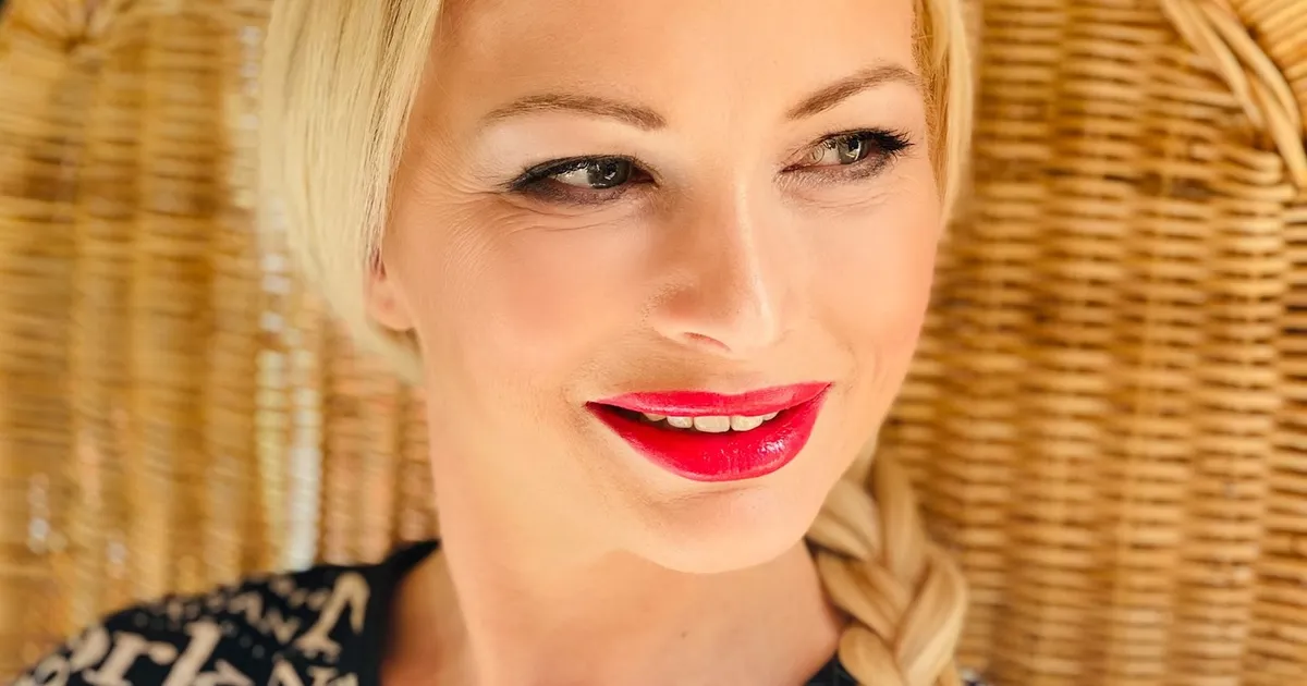ELU25 Kadri Tali: Juhan Liivi pintsak ja Rahvusooper. Uus maja tuleb ...