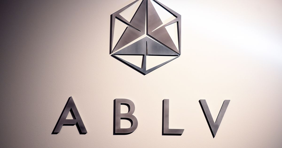 "ABLV Bank" likvidators: Valsts iestādēm iesniegti tūkstošiem bankas ...