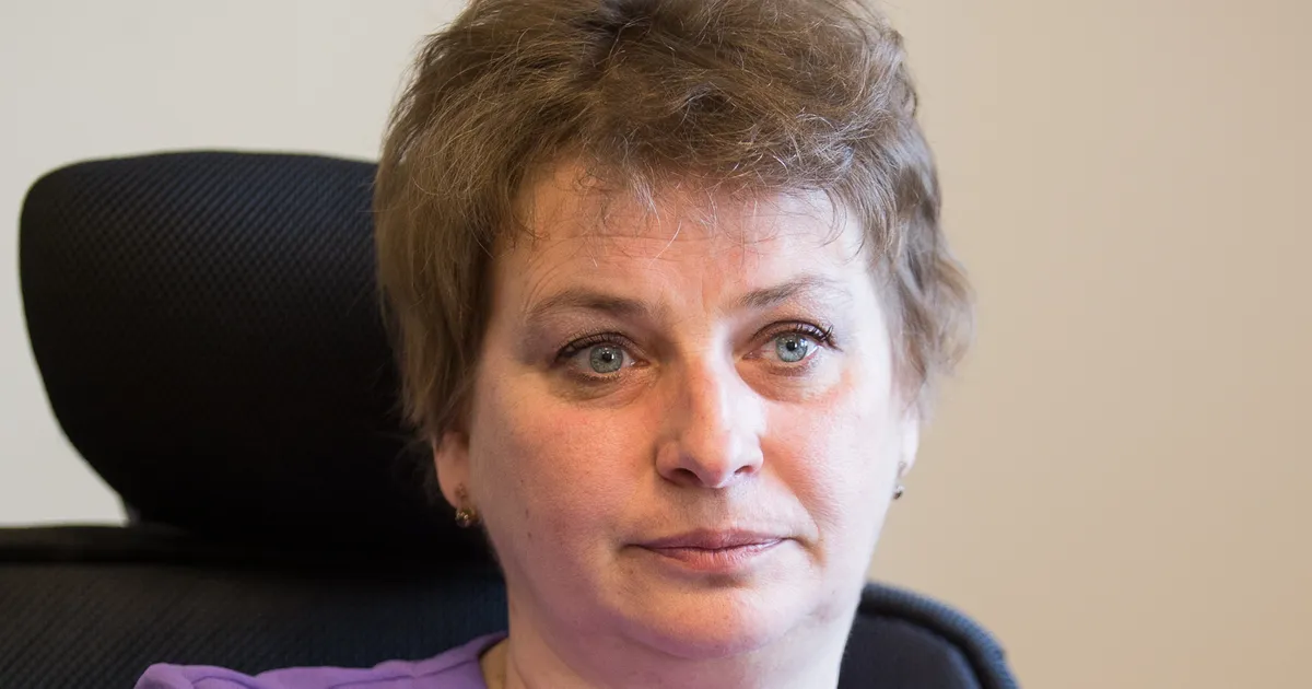 Julia Leontjeva: mis saab inimestest, kelle elu rohepööre pea peale keerab?