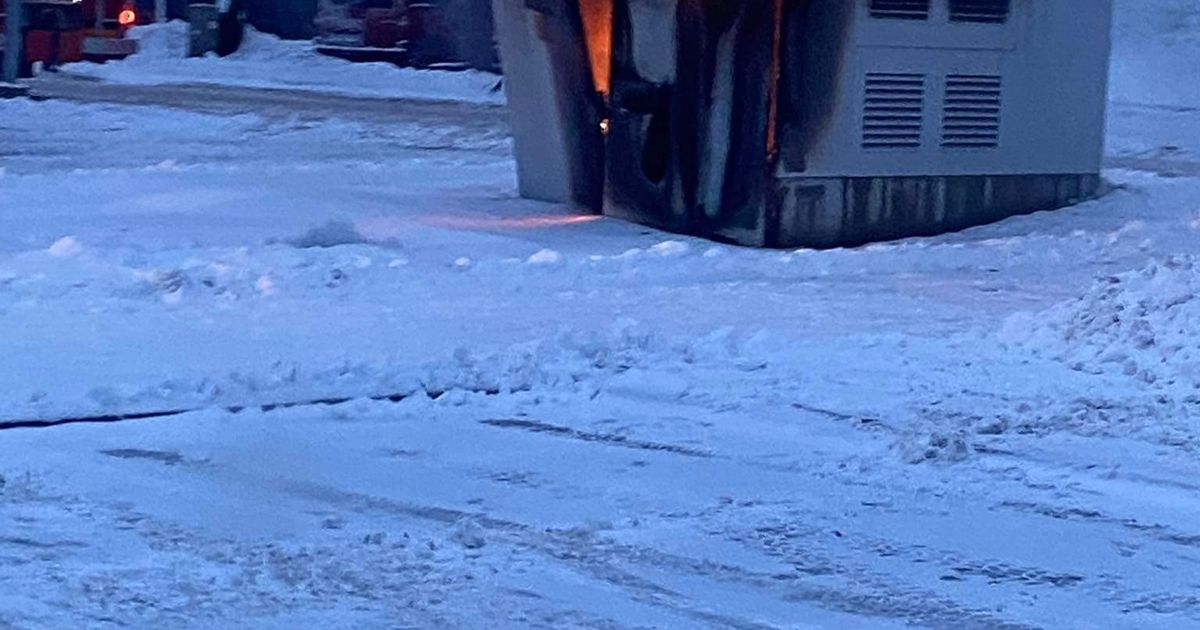 Päästjad tegelesid kalameeste ja elektriõnnetusega