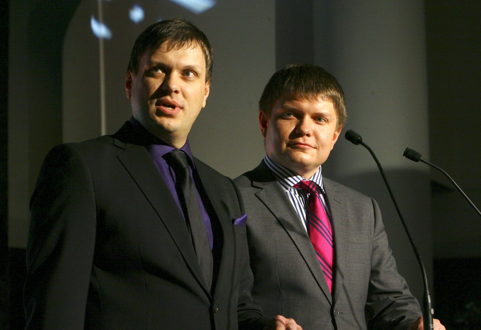 Eesti kajakitootja ostis Euroopa veespordivahendite tootmise turuliidri