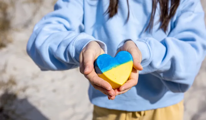 Militārā atbalsta sniegšana Ukrainai joprojām ir prioritāte, uzsver ...