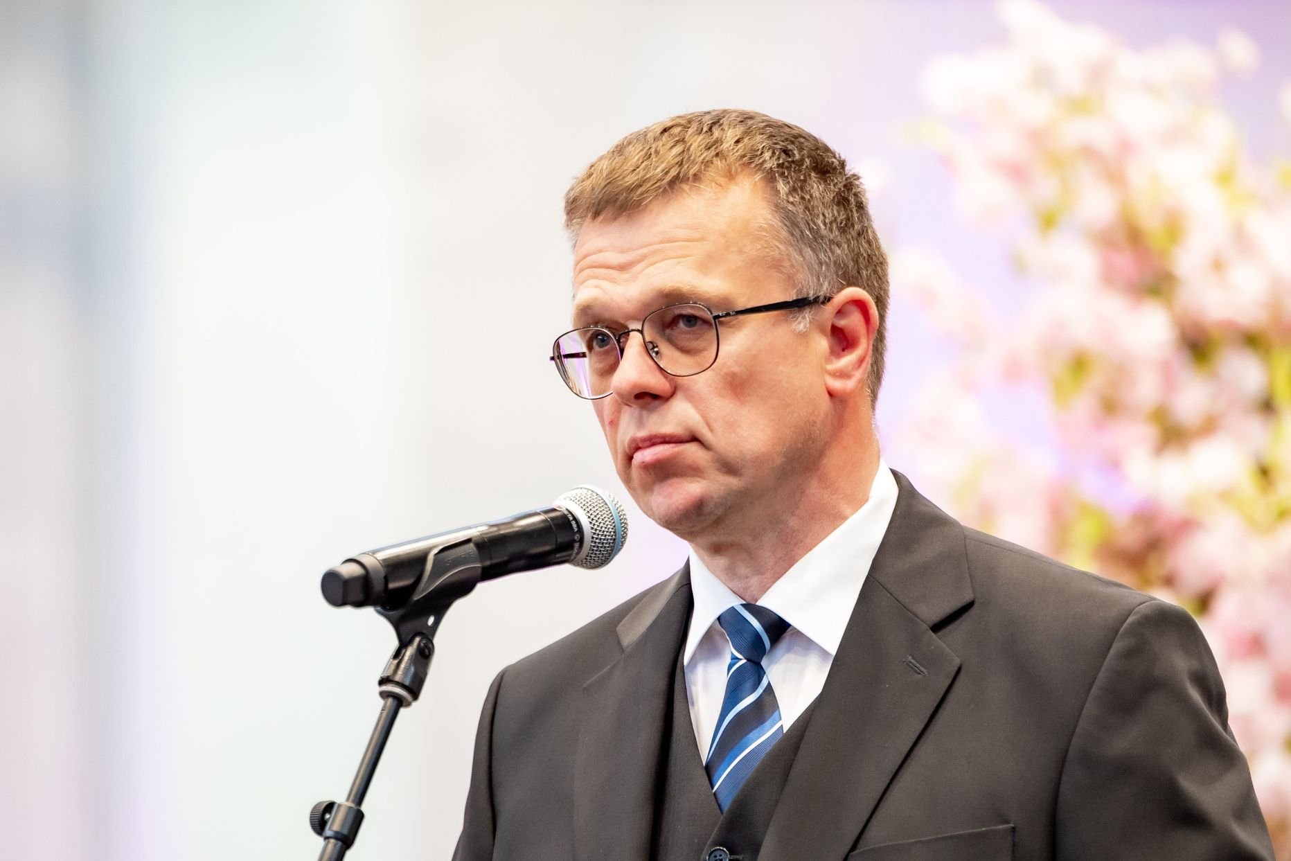 NEEME RAND Ka ametikoolist on võimalik jõuda magistriõpinguteni