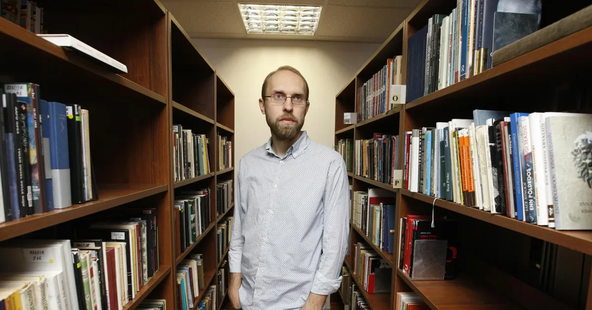 Kulka hõrgutised on must ruut, taoistlik luule ja vita contemplativa*