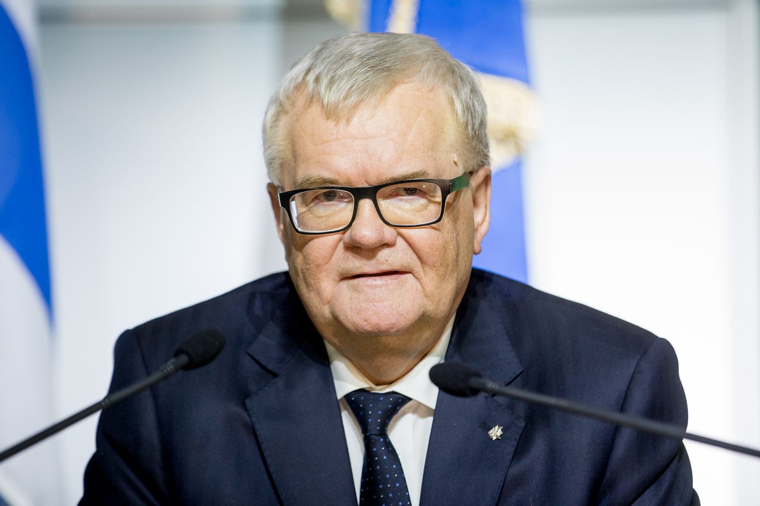 Savisaar saab riikliku matuse