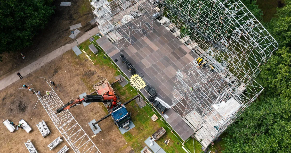 VASTUKAJA KRISTEL VOLTENBERGI ARVAMUSLOOLE Heiko Leesment: Olemasolev ...