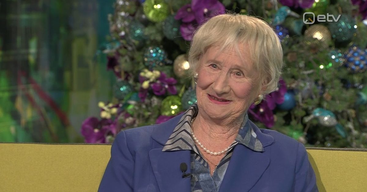 Ira Lember viskas ühe avaldamata romaani kogemata ära