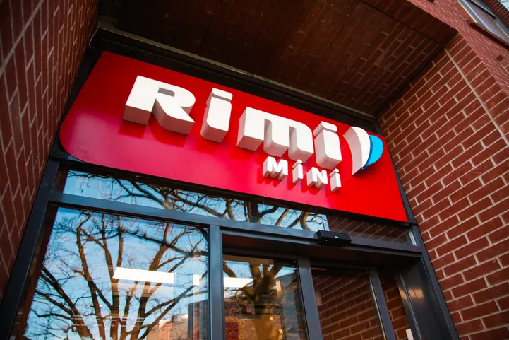 Muutusid Rimi lojaalsusprogrammi ja e-poe tingimused