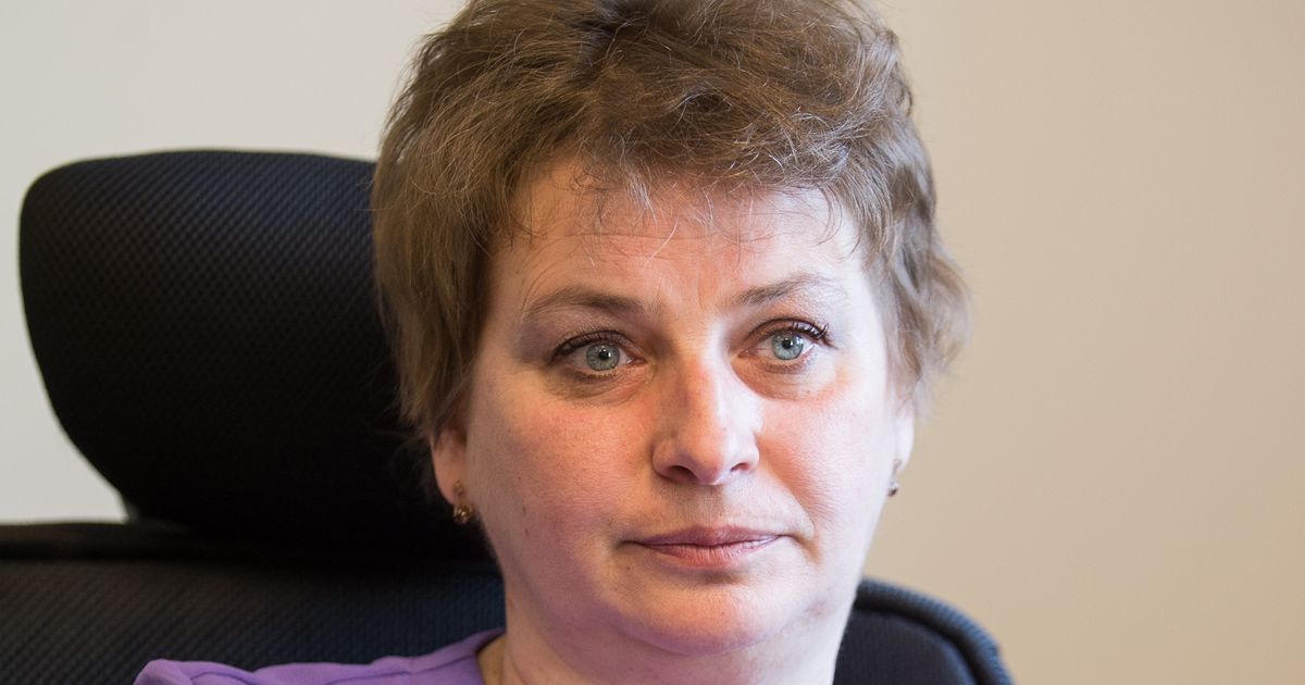 Julia Leontjeva: mis saab inimestest, kelle elu rohepööre pea peale keerab?