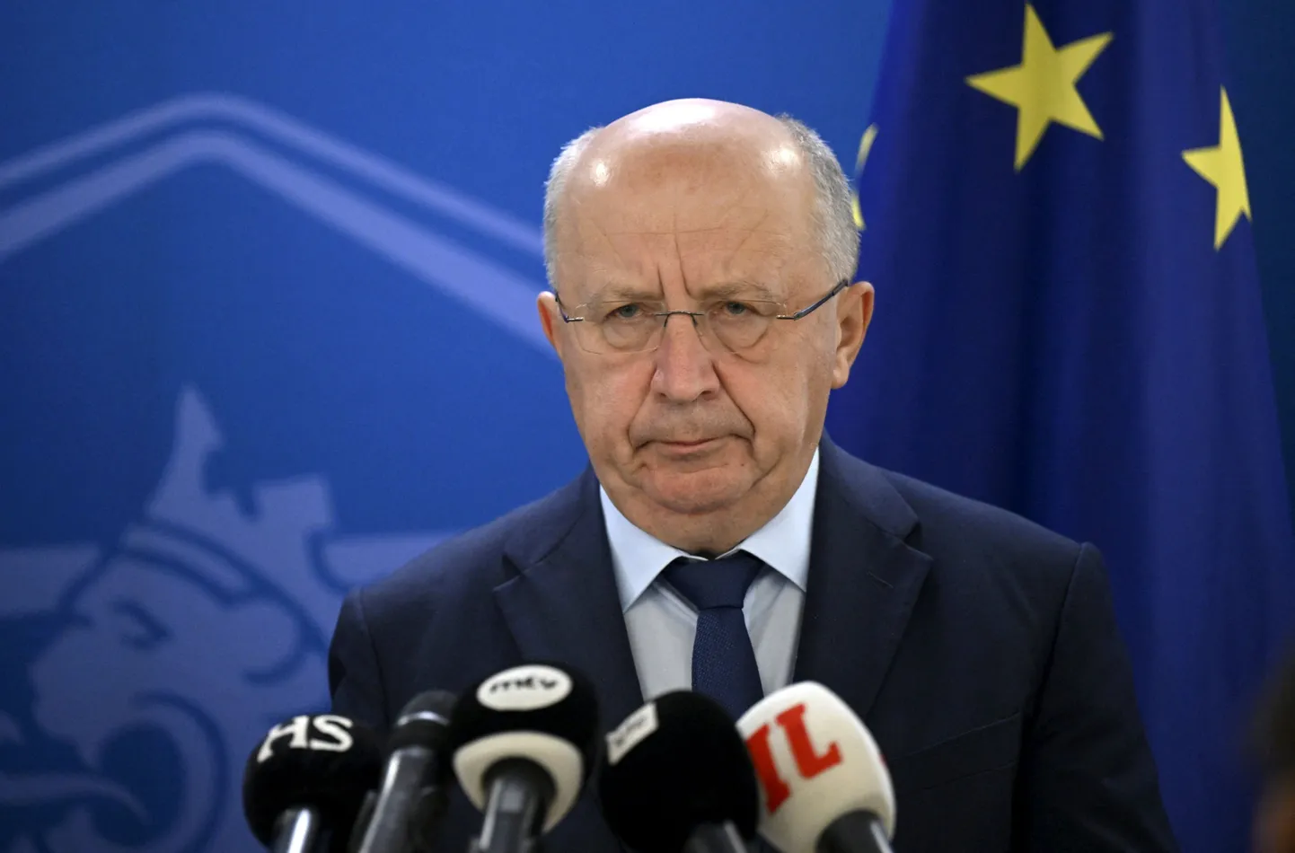 ELi kaitsevolinik: Saksa luure väitel arutatakse Kremlis rünnakut NATO ...