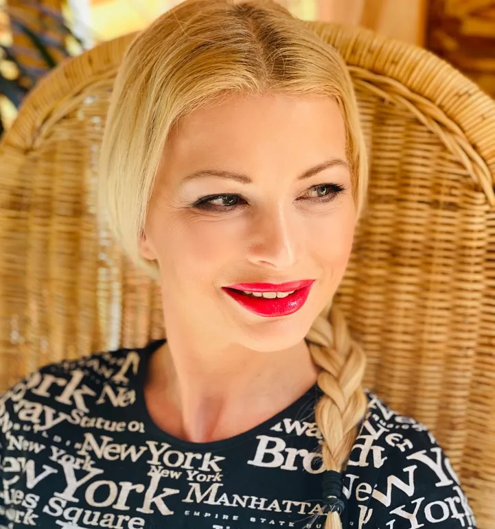 ELU25 Kadri Tali: Juhan Liivi pintsak ja Rahvusooper. Uus maja tuleb ...