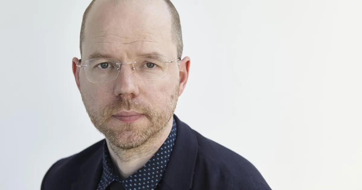 RAINER KATTEL Kas odava raha aeg on läbi?