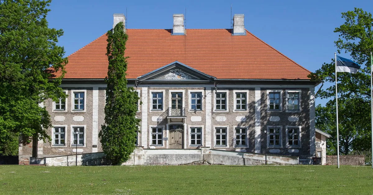 Maidla koolile ei õnnestunud uut direktorit leida