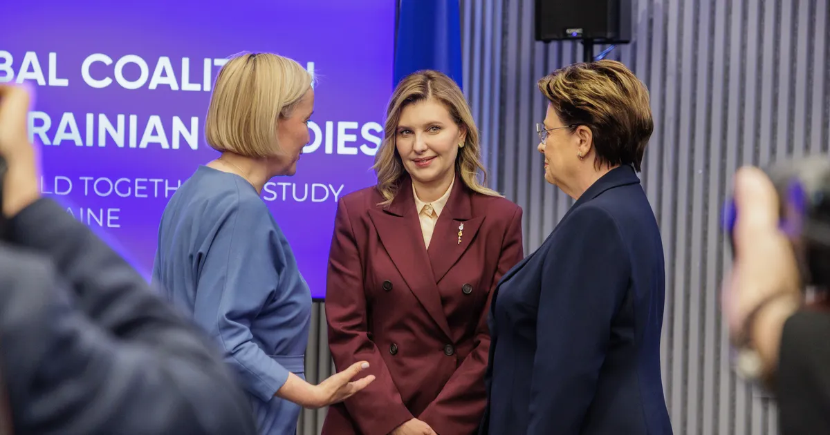 «Ta on ema ja ta võitleb laste eest.» Vastu tahtmist esileediks saanud ...