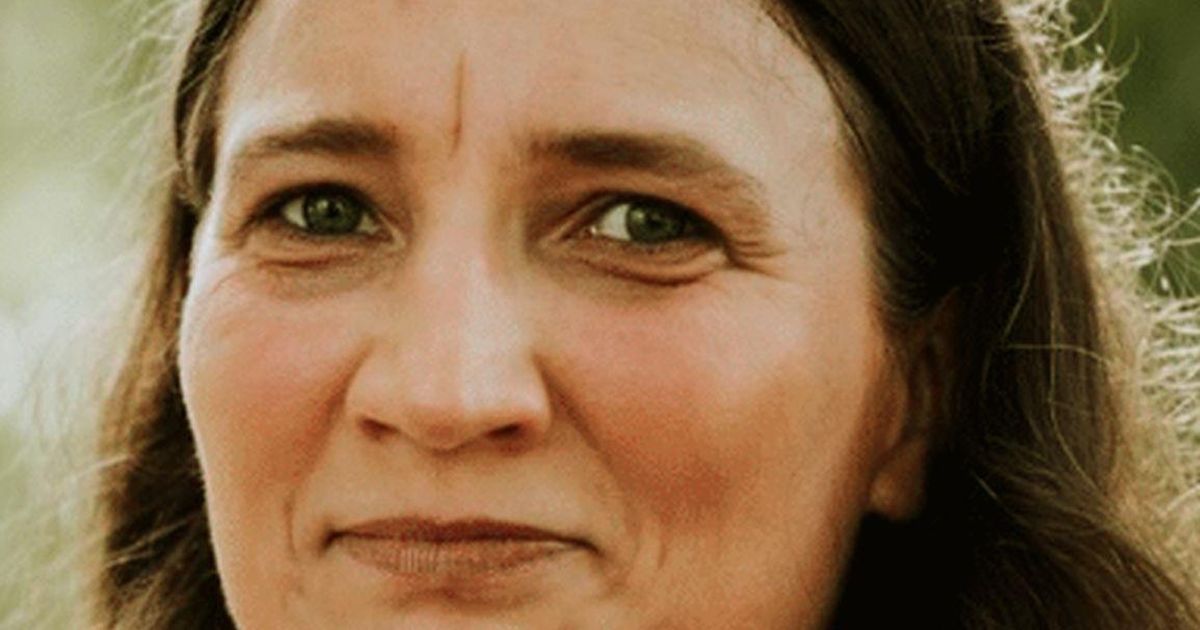 Uhtna kooli õpetaja valiti uudsesse haridusprogrammi