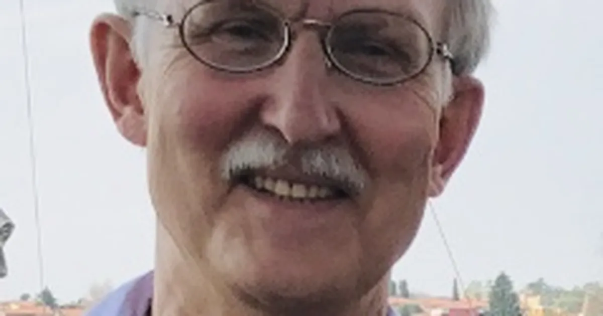 EIMAR RAHUMAA Kallimaks kui kullakoormad, ülemaks kui hõbevara…