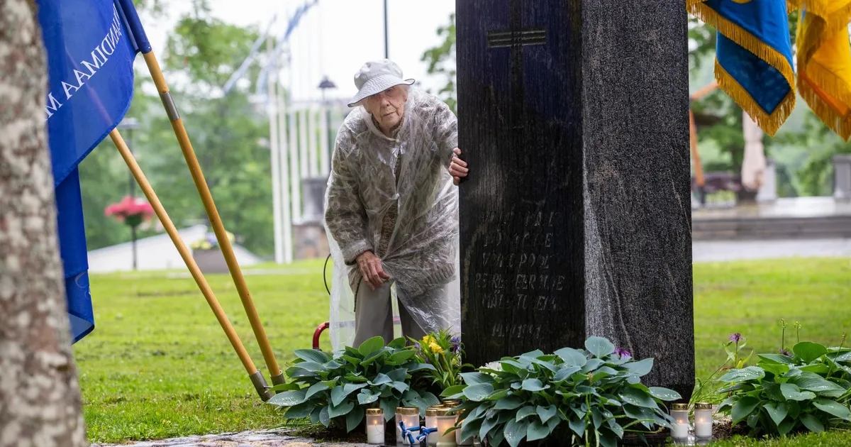 rahel klein - Postimees: Värsked uudised Eestist ja välismaalt