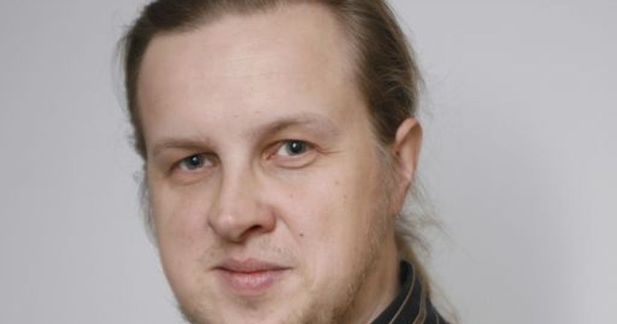Välispoliitika: võtme- ja mugavustsoon - Poliitika - Postimees.ee ...