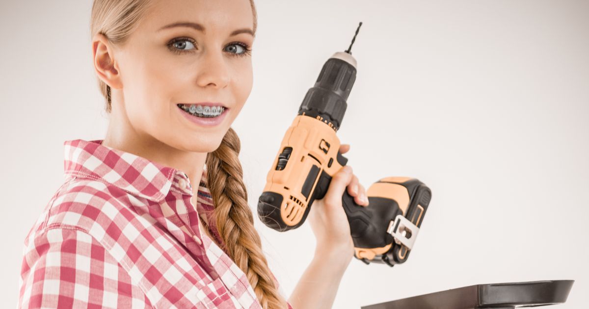 Soome raamatukogud laenavad välja ka tööriistu, pille ja spordivahendeid