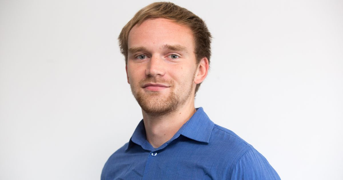 Sander Punamäe: «Härra Terras, te ei pääsenud kuue seas Euroopa Parlamenti»