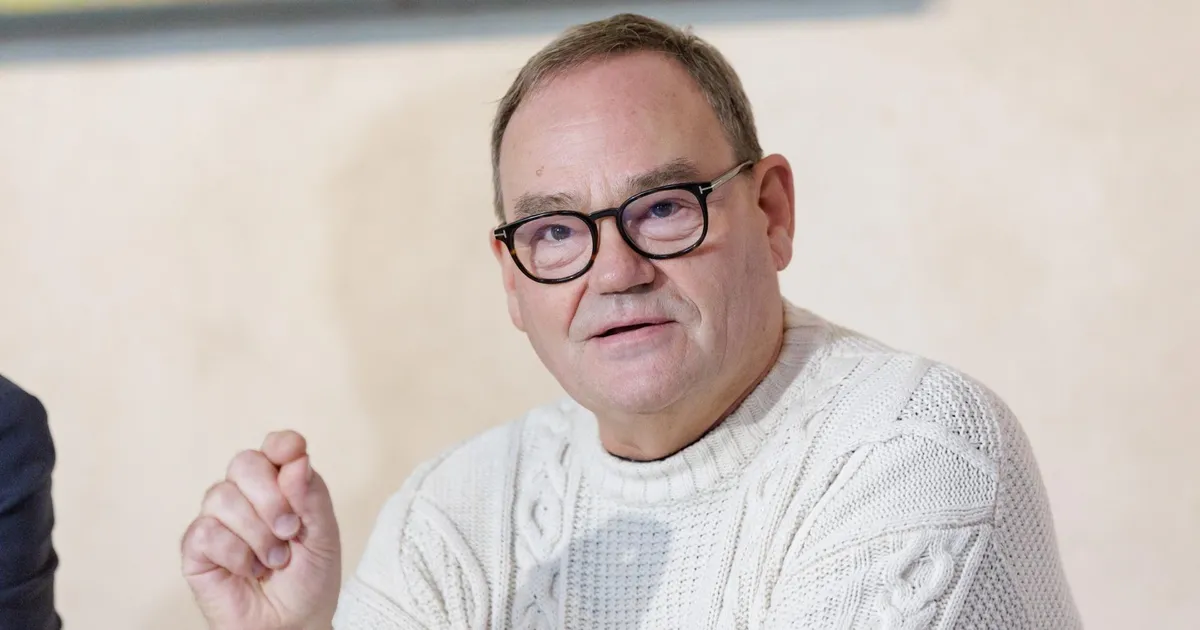 Duo Media Networks näitab 2028. aasta jalgpalli EM-i finaalturniiri