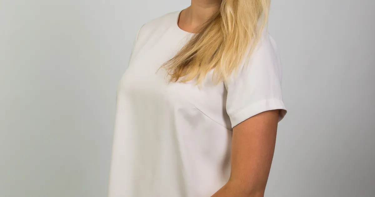 Hanna-Kaisa Lepik: kas Calais' «džungli» lammutamine on õige otsus?