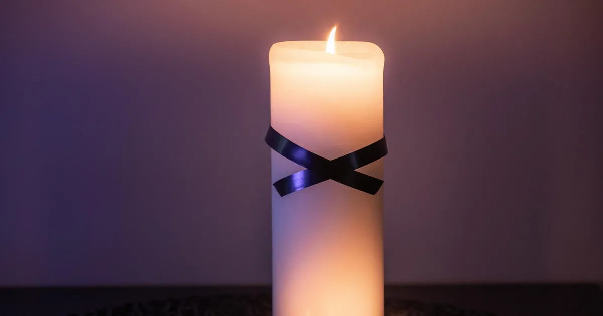 JÄRELHÜÜE Laulja Sulo Tintse meenutab lahkunud Raid Liiverit: ta soovis ...