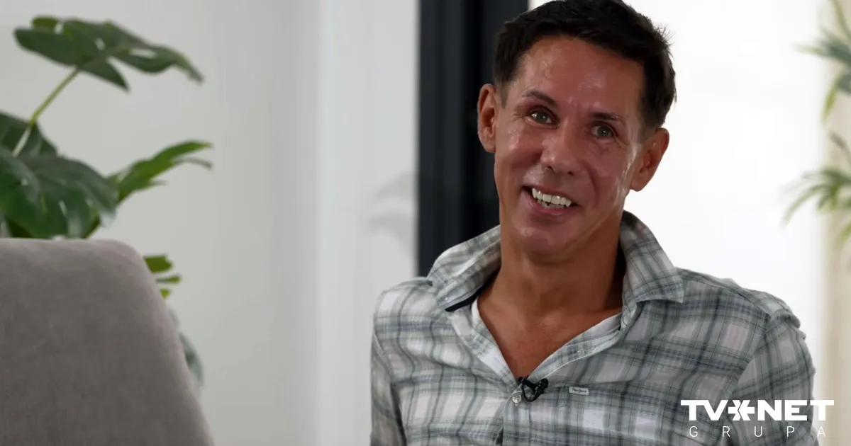 Russian courtroom sentences actor Panin to 6 years in jail in absentia ...