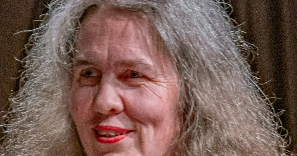 KOHVILAUD Teatrivaatleja Pille-Riin Purje: "Iga etendus on kindlasti ...