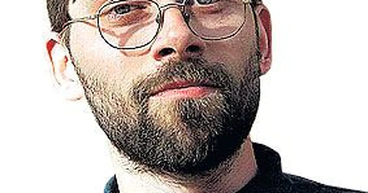 Ilmar Part: prognoosimisest olulisem on liikluse planeerimine