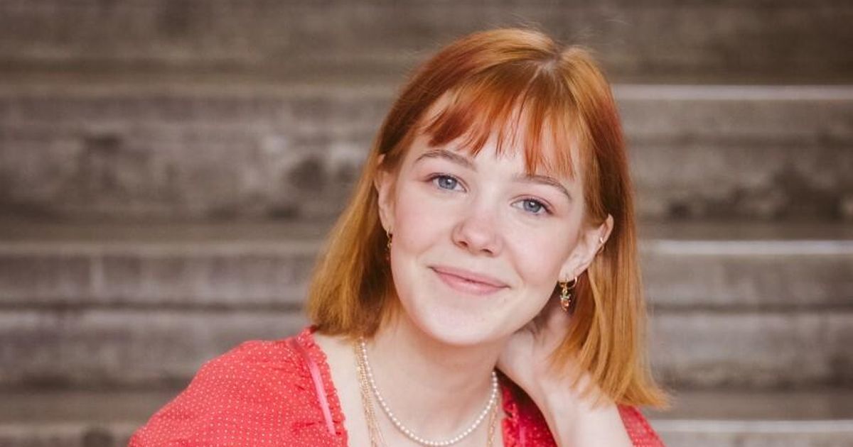 Kätri Kiilberg: Teeme vaese üliõpilase veel vaesemaks?