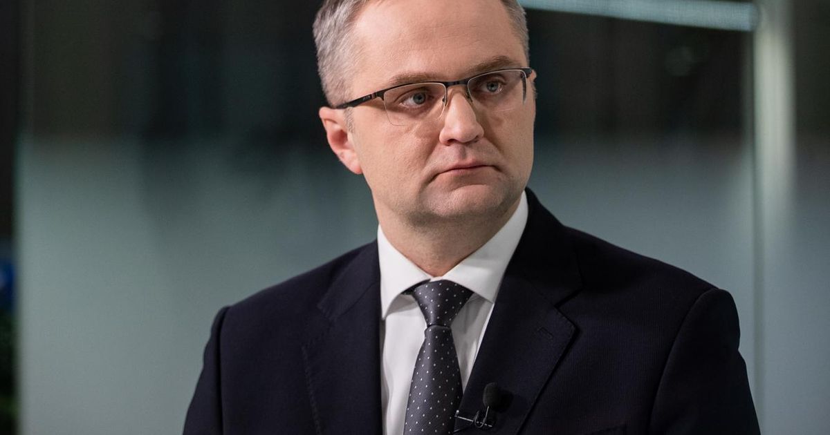 Riigikontroll alustas kriisimeetmete majandusliku mõju analüüsiga ...