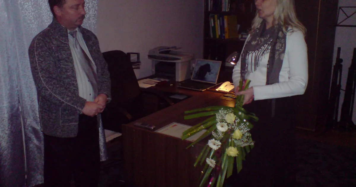 Hansapank premeeris orkestrit