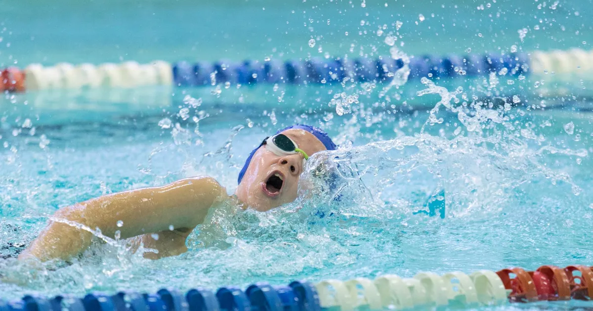Tapa ujula ehitamiseks leidub huviline