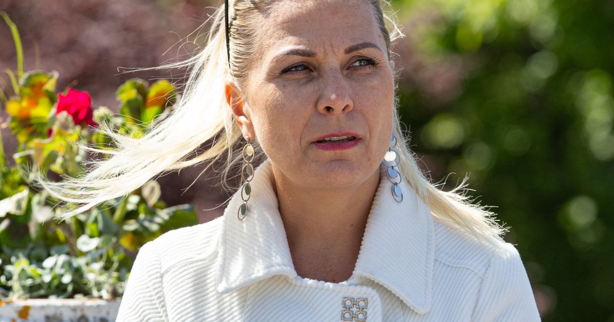 ÜKS KÜSIMUS Kuidas Jõhvil õnnestus uute töötajate leidmine?