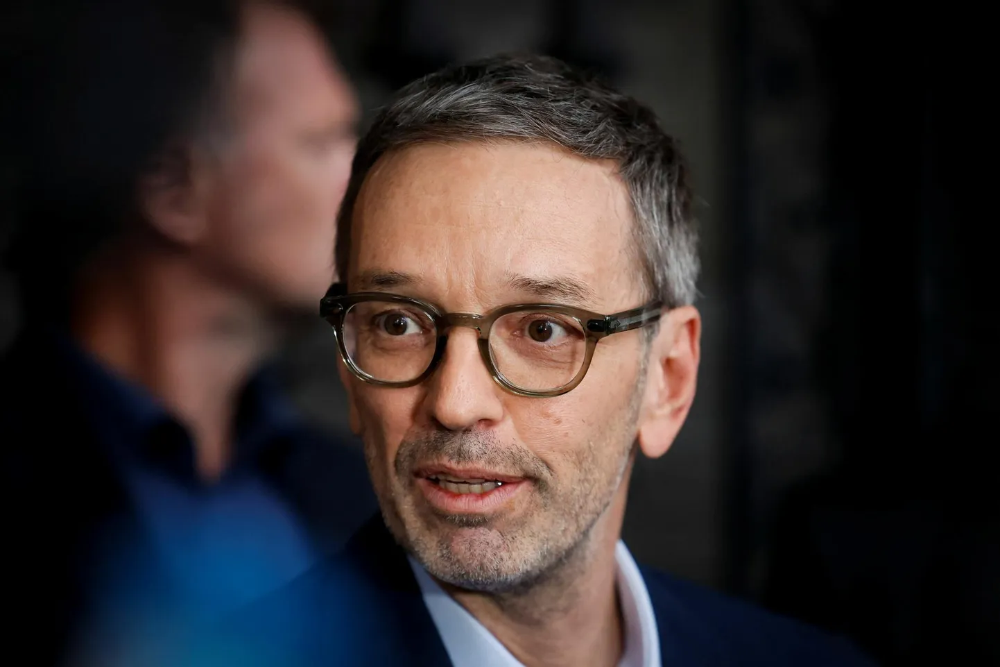 NÄDALA NÄGU Doonau kallastel kerkib Kremli müür