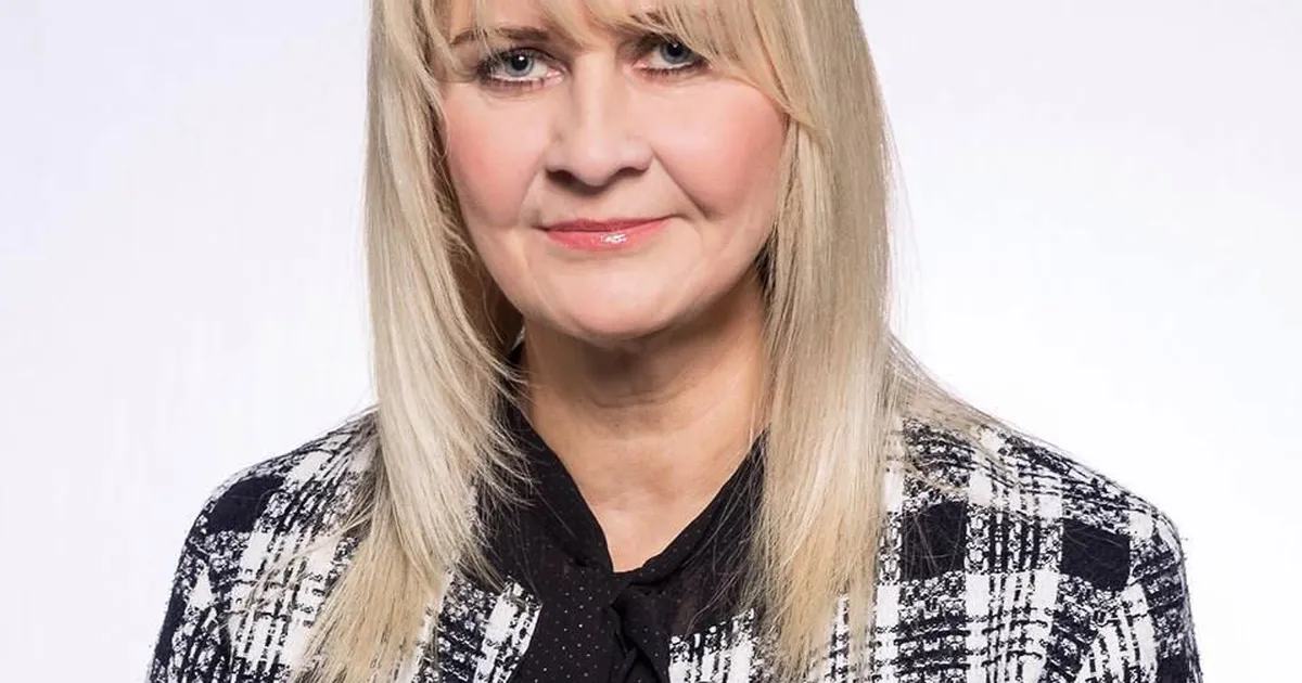 Peetri kool liitub naaberkooliga