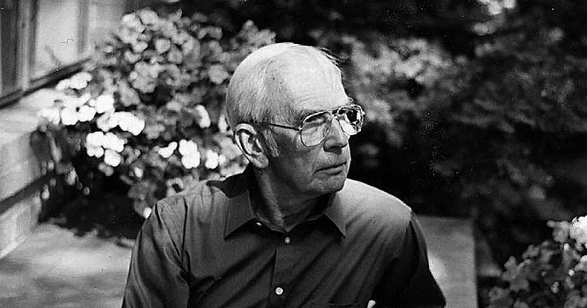 VABA RAHA Arved Viirlaiu kirjanduspreemia ootab kandidaate